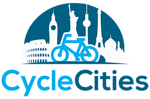 City Bike | Bike Tours and Rentals